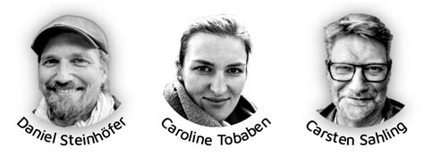 LS Programm Intensivworkshop Liberating Structures