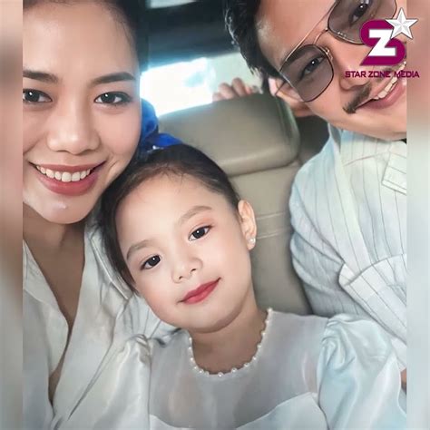 အစာအိမ်ရောင်‌နေတာမိုအစားကိုတစ်နာရီခြားတစ်ခါစားနေရတယ်ဝိတ်တောင်မထိန်းနိုင်တော့ဘူး ဆိုတဲ့ခင်လွှမ