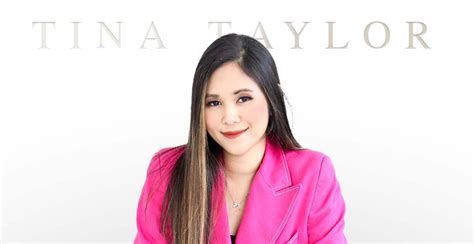 ธุรกิจออนไลน์ สร้างรายได้อัตโนมัติ Tina Academy
