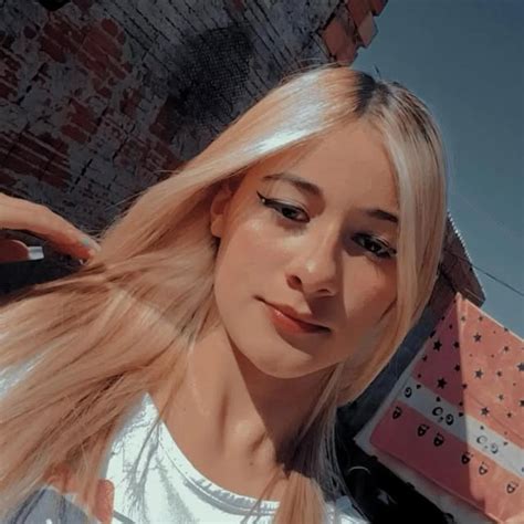 Bianka Correa Xp Bianka Threads Say More Bianka Correa Xp Bianka Threads Say More