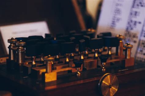 Understanding The Wheatstone Bridge Circuit A Beginners Guide