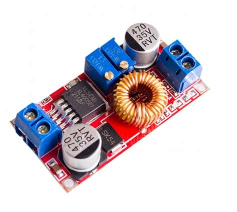 Płytki Drukowane Moduły Elektronika Allegro Pl