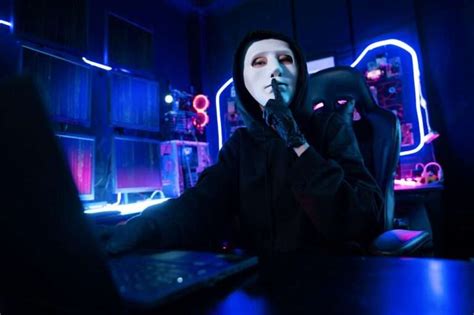 How To Choose The Right Mouse 2025 Techdosehub