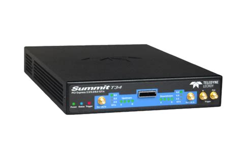 协议分析仪 测试租赁 燊容电子科技上海有限公司