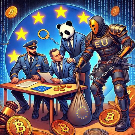 Aml Financialregulation 📍 Mykola Korsikov