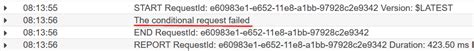 Lambda関数cでdynamodbにupdateitemデータ更新する方法 あるseのつぶやき・改