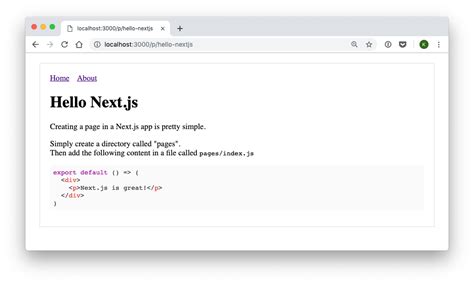 Đơn Giản Multi Language Website Cùng Nextjs