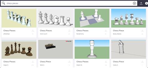Why Does Sketchup Suck Quora