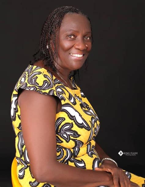 Margo M Stewart Tlc Africa Margo M Stewart Tlc Africa