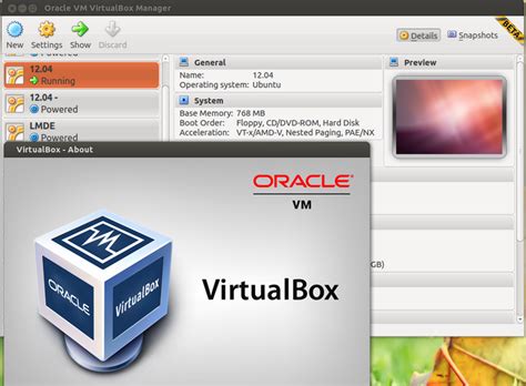 Download The New Version For Windows VirtualBox 7 0 10 Nrajoin
