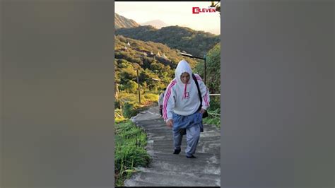 ဒေါနတောင်တန်း၏အမြင့်ဆုံးဖြစ်သော မုလအိတောင်တန်းနှင့် ဆံတော်ရှင်မုလအိစေတီတော် Youtube