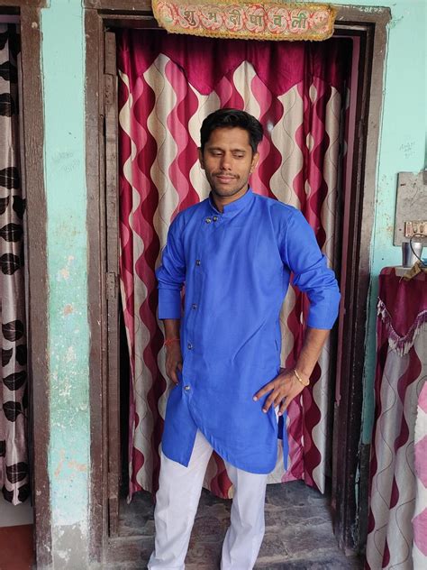 Nitin Photo Nitin Bhardwaj Flickr