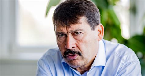 Index Belföld Áder János Greta Thunberggel Más Bajnokságban