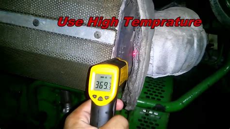 Pt100 Temperature Sensor Working Principle