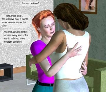 Ariel Redux Issue