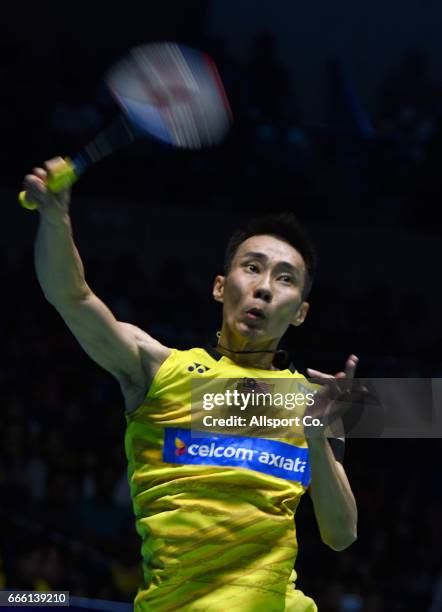 Malaysian Wong Choong Photos And Premium High Res Pictures Getty Images