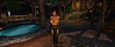 Zaz Animation Pack Zap Page Downloads Skyrim Adult Sex Mods Loverslab