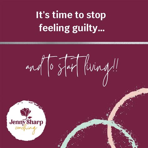 Jenny Sharp 🌸 Icf Acc On Linkedin Lifetransitionscoach Workingmum Mumofteens Lifecoaching