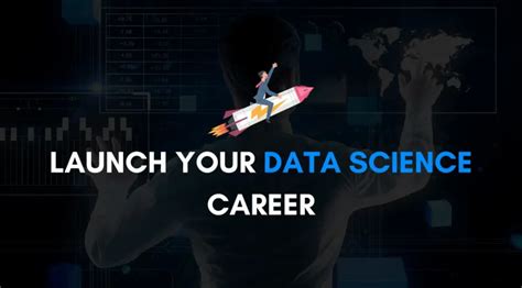 Best Data Science Training In Pune With Certification And Placement Webasha Web Asha Technologies