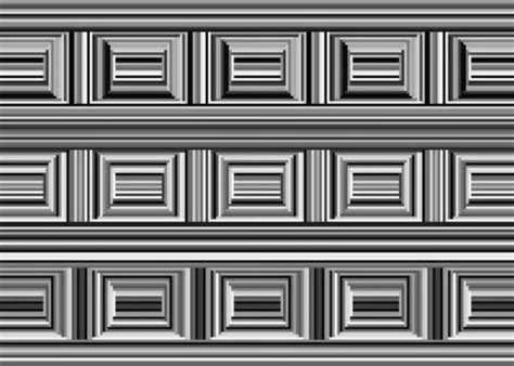 Как культура влияет на наше зрение Что видит мозг перепрошитый традициями