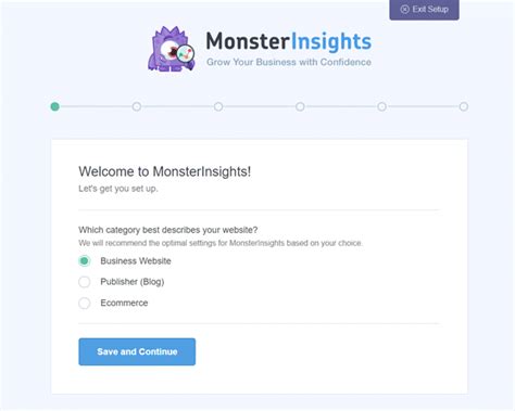 Adobe Analytics Vs Google Analytics Vs MonsterInsights Im Vergleich