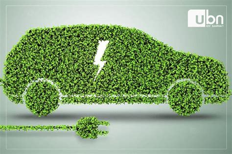 Маргааш цахилгаан машиныг олон нийтэд танилцуулна