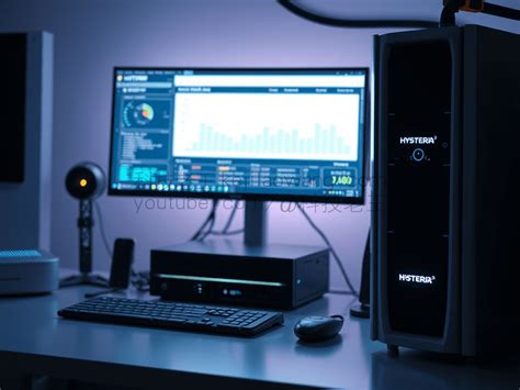 一个vps安装 H Ui S Ui 3x Ui 面板同时hysteria2自带流量循环控制管理 科技老王