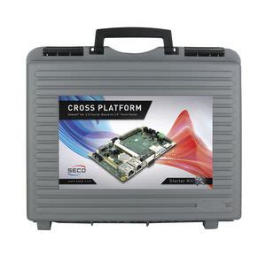 Developer S Kit Development Kit All Industrial Manufacturers