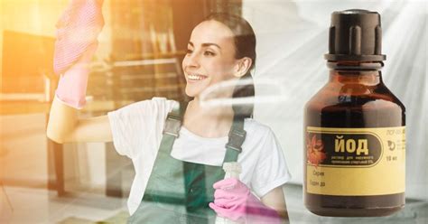 Как очистить сковороду от нагара Мир хитростей