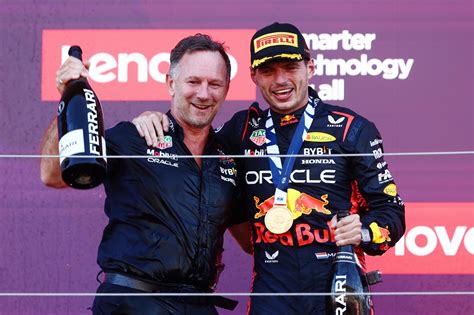 春のf1日本gpいよいよ開幕、満開の桜の下で世界が注目するレースが始まる【日本gpプレビュー】 12 Webモーターマガジン