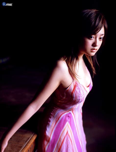 [ Misty] No 057 Yumi Adachi 安達祐実 写真集 微图坊