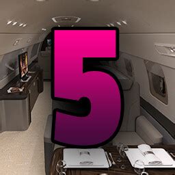 Sex Simulator The Private Jet On Steam