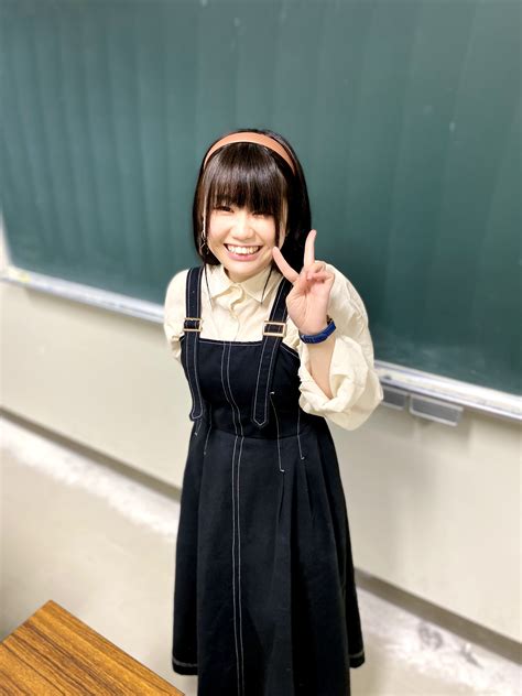 村上友希