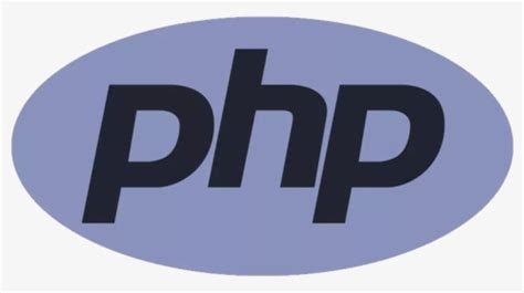 Abraia Php Api Library Php Hd Png Download Kindpng