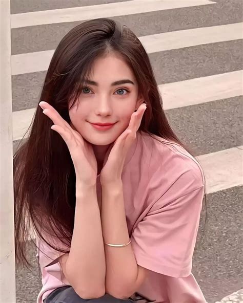 Pin On Beauty Hair 2k23 Pin On Beauty Hair 2k23