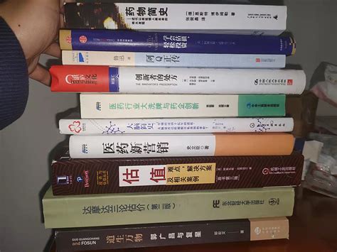 恒瑞医药发展历程 为方便各位阅读，我将 恒瑞 的研究打散成各个小的模块，总体还是和下面这篇文章是一样的。《恒瑞医药到底值多少》然后这是我读 雪球