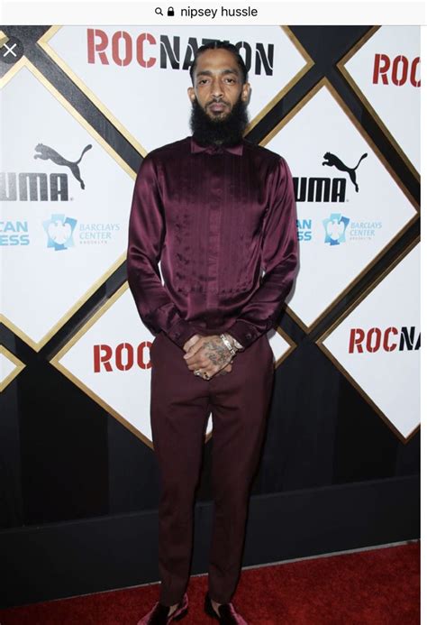 Rip Nipsey