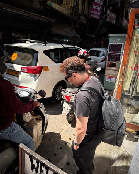 Bold Dorjsuren Bold Dorjsuren Added A New Photo — At