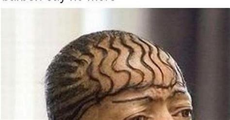 What You Want Fam Album On Imgur