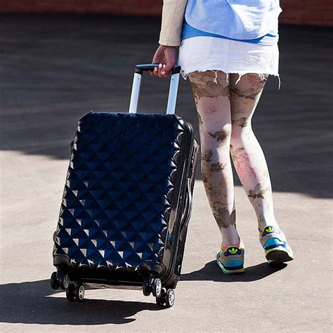 В шаге от отпуска 15 доступных вещей которые точно пригодятся в любом путешествии