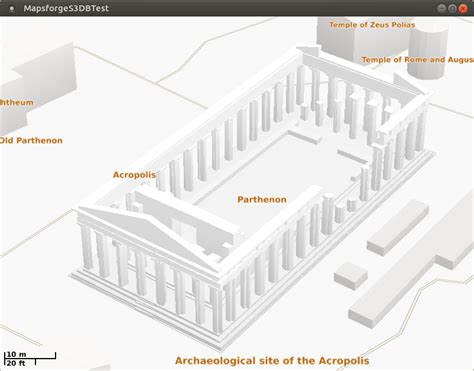 S DB Rendering Issue Mapsforge Vtm GitHub