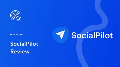 Features Pricing And Alternatives 2024