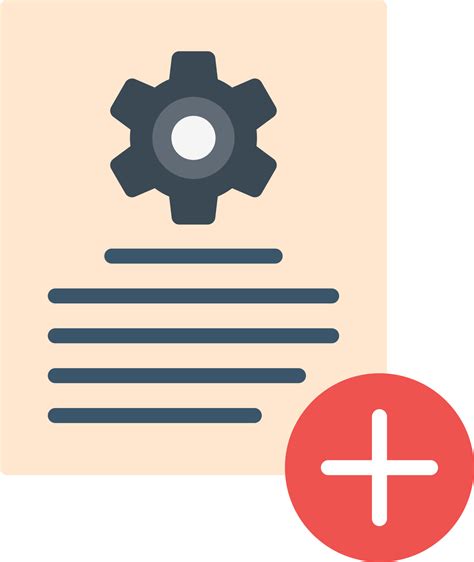 New Projects Vector Icon Design 16382109 Vector Art At Vecteezy