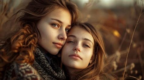 Stiefschwester Bilder Durchsuchen Archivfotos Vektorgrafiken Und Videos Adobe Stock