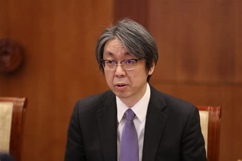 2022 оныг “Монгол Японы хүүхэд залуучуудын найрамдал солилцооны жил“ болгожээ