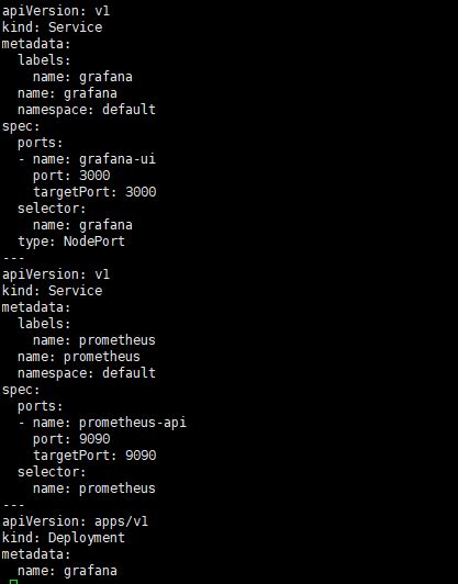 How Does Tanka Work Configuration Grafana Labs Community Forums