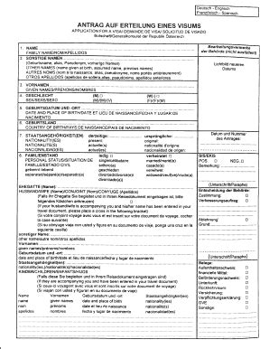 How To Get Copy Of High Babe Diploma Nj Fill Out Sign Online DocHub