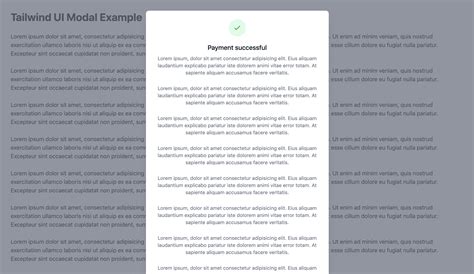 Example Code For Vue Modal Behaving Strange · Issue 1040