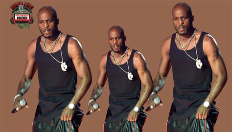20 Years Ago DMX Released X Gon Give It To Ya Hip Hop News Uncensored