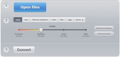 How To Compress MP3 Files Easily Without Losing File Quality